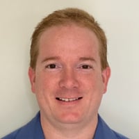 MerchantSpring | Marketplace Analytics and Reporting for Agencies and ...